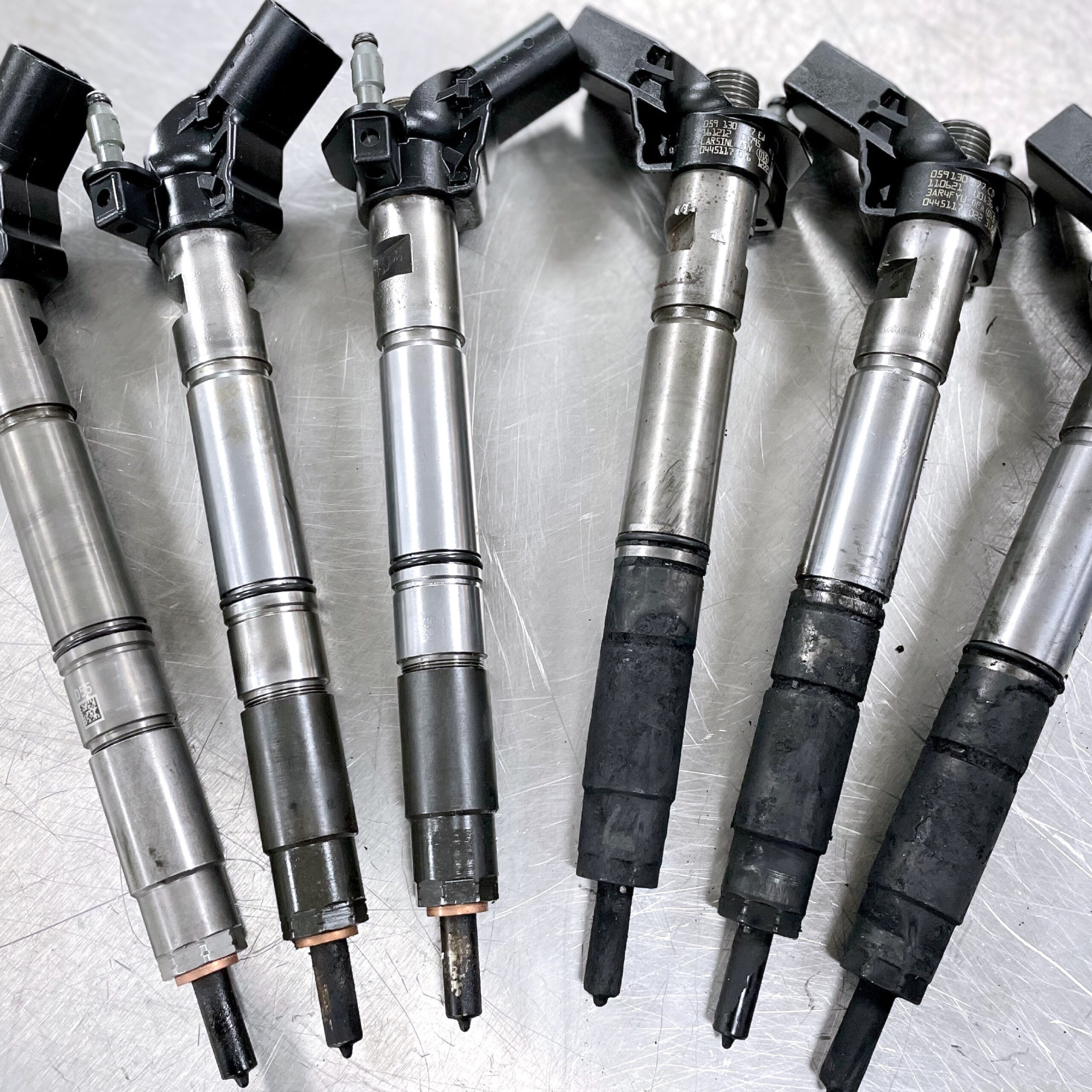 Injector Blow By Or Black Death United Performance Guides injector-blow-by-or-black-death-united-performance-guides